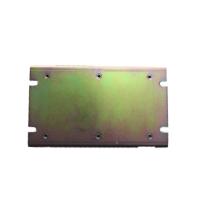 China Excavator Controller Display Panel 543-00074 for DH130 DH220LC-7 SL130 SL500LC-V for sale