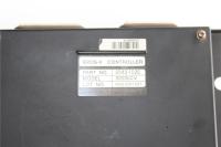 China Belparts Doosan DH215-7 Electronic Hydrostatic Control Excavator Electric Part for sale