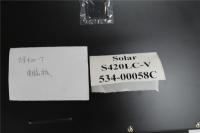 China Belparts Excavator Engine Computer Control Board DH420-7 543-00058C Controller for sale