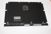 China DX225 DX255 DX250 Engine Controller K10146015A 300611-00042C for sale