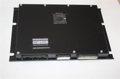 China DX225 DX255 DX250 Engine Controller K10146015A 300611-00042C for sale