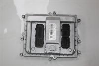 China Belparts Excavator Controller Computer Control Board DX300 65.11201-7016 65.11201-7015 for sale