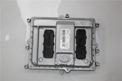 China Belparts Excavator Controller Computer Control Board DX300 65.11201-7016 65.11201-7015 for sale