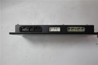 China DX300 Excavator Controller Cluster Assembly Display Panel 3.6KG for Doosan Heavy Equipment for sale