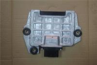 China Doosan DX63 Excavator Computer Board Engine Controller 129927-75901 with 6-12 Month Warranty and 2-Day Delivery for sale