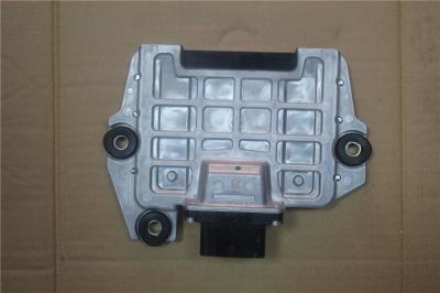 China Doosan DX63 Excavator Computer Board Engine Controller 129927-75901 with 6-12 Month Warranty and 2-Day Delivery for sale