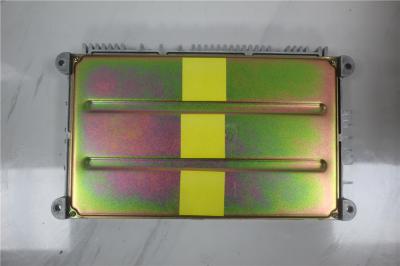 China Excavator Controller Computer Board E305 LB22E00010F for Excavator Attachments for sale