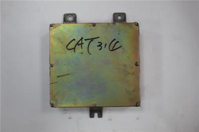 China 221-8957HE01 Excavator Controller E313C Construction Machinery Parts Computer Board for sale