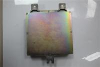 China Belparts Engine E314C Excavator Computer Controller 260-2065HE00 24V ECU for sale