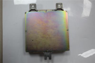 China Belparts Engine E314C Excavator Computer Controller 260-2065HE00 24V ECU for sale