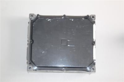 China E320B Excavator Controller 164-8285 Computer Board for Excavator Attachments for sale