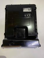 China Excavator Computer Control Board ECU CPU E320D Controller 366-8821 24V for sale