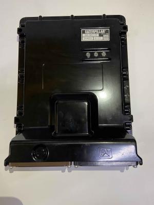 China Excavator Computer Control Board ECU CPU E320D Controller 366-8821 24V for sale