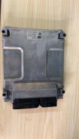 China 460-0132-06 Excavator Controller E320D2 Computer Board - 2-Day Delivery, 6-12 Month Warranty for sale