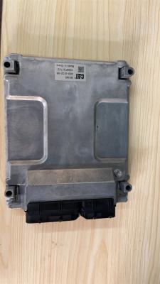 China 460-0132-06 Excavator Controller E320D2 Computer Board - 2-Day Delivery, 6-12 Month Warranty for sale
