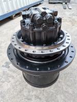 China Belparts Excavator Travel Motor Final Drive Assy ZX270-3 9255880 9256990 for sale