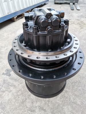 China Belparts Excavator Travel Motor Final Drive Assy ZX270-3 9255880 9256990 for sale