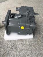 China Excavator Hydraulic Main Pump A11VO75 FR85 SY75 LG85 KY85-7 15kg for sale