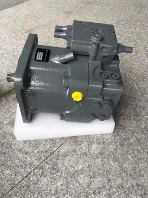 China Excavator Hydraulic Main Pump A11VO75 FR85 SY75 LG85 KY85-7 15kg for sale