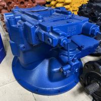 China Belparts Hydraulic Main Pump for Excavator DX420 SOLAR420LC-V A8V0200 401-00255 for sale