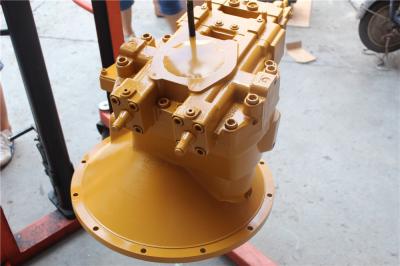 China Belparts Excavator Hydraulic Pump E330C A8V0200 Main Pump 1932703 1 Year Warranty for sale