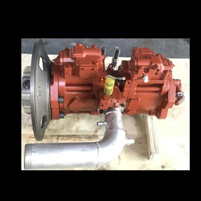 China Belparts Excavator Main Hydraulic Pump 2797869 for E320 E320d E330 E320c for sale