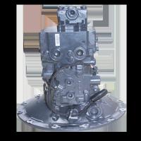 China Belparts Hydraulic Main Pump 708-3T-00140 708-1W-00310 for Komatsu PC78-6 PC78 PC75R-2 Excavator for sale