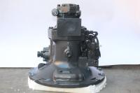 China Belparts Komatsu PC100-6 PC120-6 PC120-2 Main Pump 708-1L-00070 Hydraulic Pump for sale