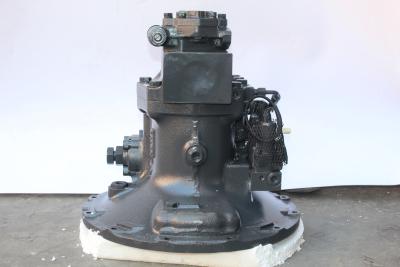 China Belparts Komatsu PC100-6 PC120-6 PC120-2 Main Pump 708-1L-00070 Hydraulic Pump for sale