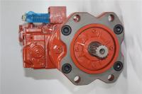 China Belparts Excavator Hydraulic Main Pump for Volvo EC240 EC360 EC460 SA 1142-00531 for sale