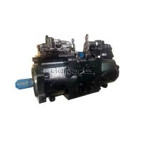 China Belparts Kobelco SK330-10 SK350-10 Hydraulic Main Pump LC10V00041F1 Excavator Part for sale
