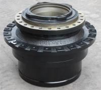 China Belparts Hitachi ZX870-5G Excavator Travel Gearbox 9219274 Reduction Gear 67x67x45cm for sale