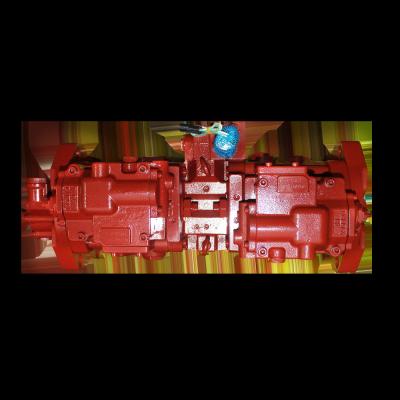China Belparts Excavator Main Hydraulic Pump for Sumitomo SH200 S280 SH225-3 SH280 for sale