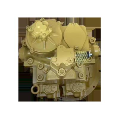 China Belparts Excavator E349FL Main Hydraulic Pump 497-8498 Second Hand 1 Piece for sale