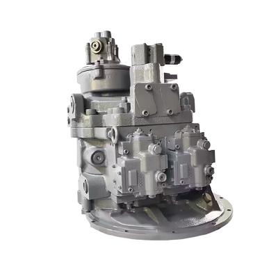 China Belparts Excavator 345D 349D Hydraulic Main Pump Conversion Kit 295-9663 for sale
