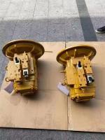 China Belparts Excavator Hydraulic Main Pump for E320GC 320GC 567-9721 210cc for sale