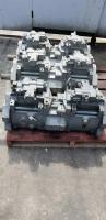 China Belparts EX3600-5 K3V280 Excavator Hydraulic Main Pump for Hitachi 4426856 4624104 for sale