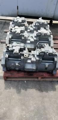 China Belparts EX3600-5 K3V280 Excavator Hydraulic Main Pump for Hitachi 4426856 4624104 for sale