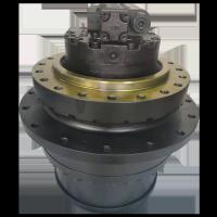 China Belparts Excavator Final Drive Assy 330d 330gc Travel Motor 2716376 296-6218 for sale