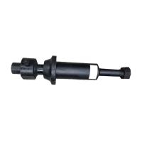 China Belparts E312C 312C Excavator Bucket Hydraulic Cylinder Assembly 1709834 - 110KG Steel Construction for sale