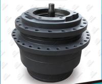 China Belparts Excavator Travel Gearbox for DH370-7 DH370-9 DX380LC 380kg K1033688 for sale