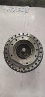 China Excavator Travel Gearbox DX380 DX380LC K9005496 380kg for Doosan for sale