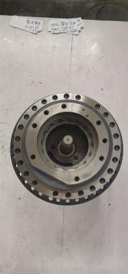 China Excavator Travel Gearbox DX380 DX380LC K9005496 380kg for Doosan for sale