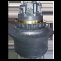 China Belparts Excavator PC600-7 Final Drive 706-88-01101 Travel Motor Assy for Komatsu for sale