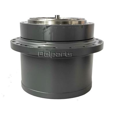 China Belparts DH150-9 Excavator Travel Gearbox Reduction 130kg for Crawler Excavator for sale