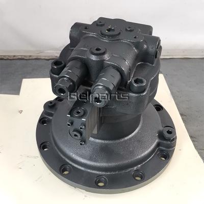 China Belparts R320-7 Swing Motor Assy 31N8-12010 31N9-10131 for Hyundai Excavator 56kg for sale