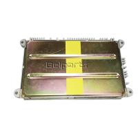 China Belparts E215 Excavator Controller Board YN22E00120F3 - 1 PCS MOQ with 2-Day Delivery for sale