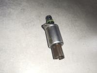 China Excavator Solenoid Valve E323 485-5747 491-0908 24V Electric Parts for sale