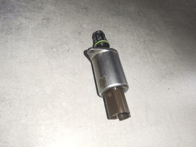 China Excavator Solenoid Valve E323 485-5747 491-0908 24V Electric Parts for sale