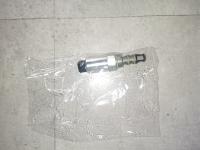 China Belparts Excavator Solenoid Valve K1012576 for Doosan DX140 DX215 8kg for sale